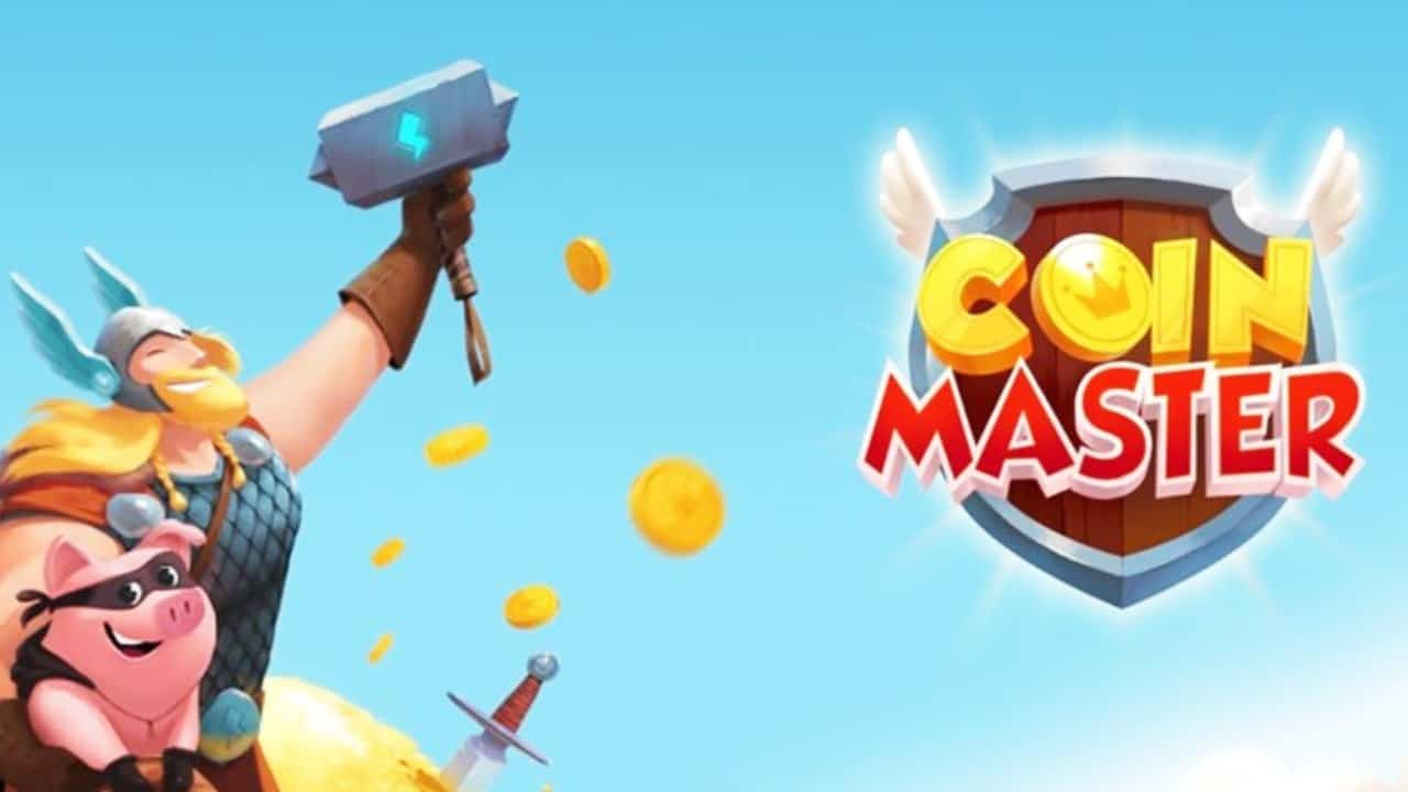 How to get Ghost Mode on Coin Master?