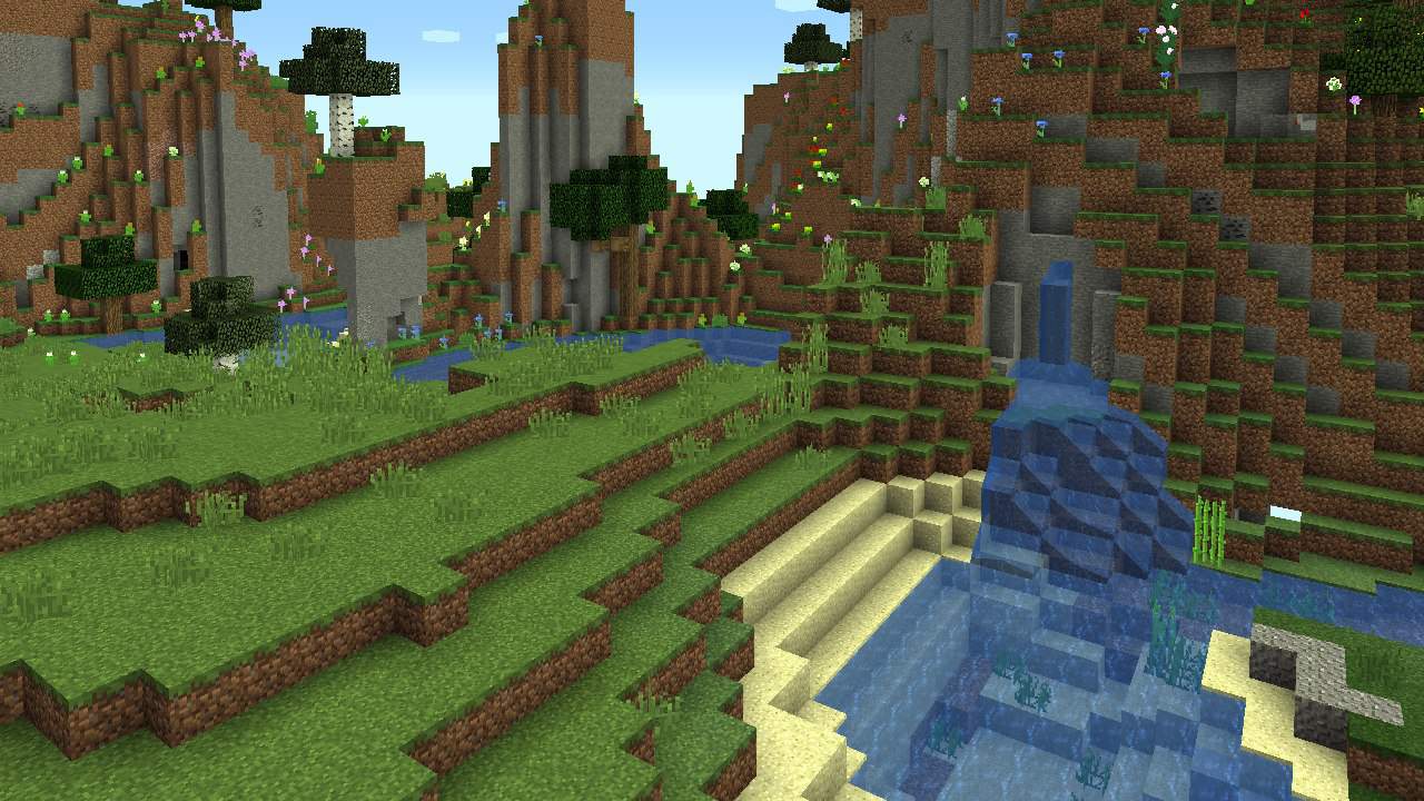 How To Log In To Minecraft: Bedrock Edition