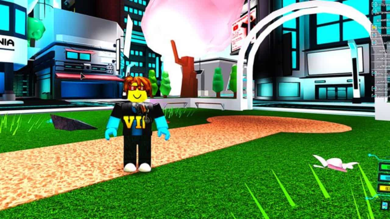 How To Fix Error Code 267 In Roblox