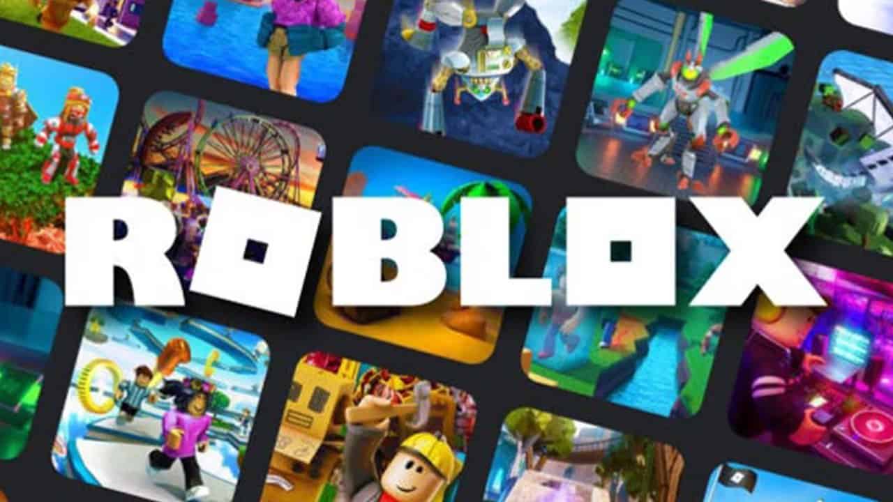 How to Redeem a Roblox Gift Card